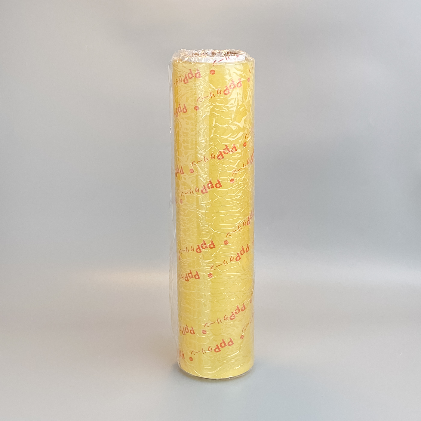 PPP 18' Wrapping film 300mm x 400m - ROLL1/CTN6