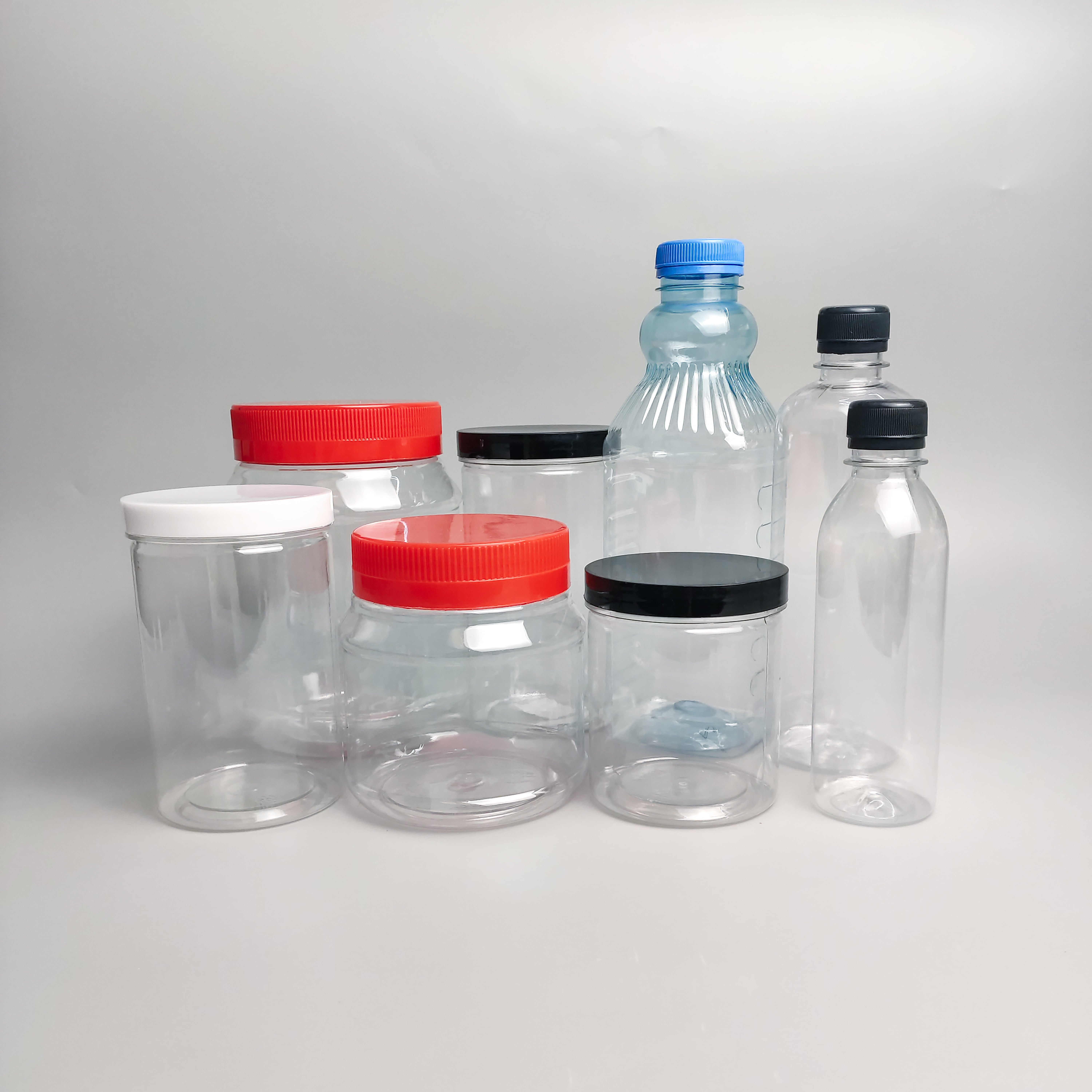 What Is Pet Containers at Kevin Christensen blog