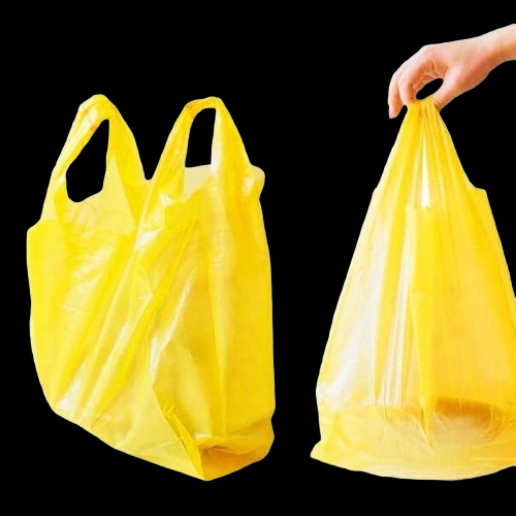 Carry Bag